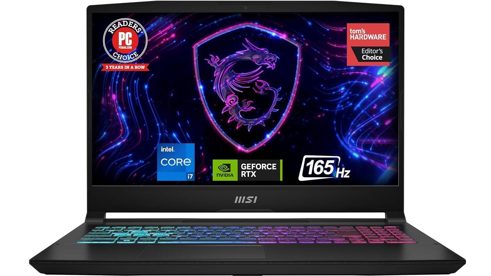 5 best gaming laptops for Black Ops 6