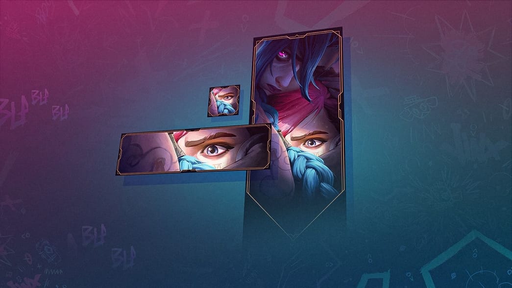 Valorant Arcane Season 2 Collector’s Set bundle: Everything we know so far