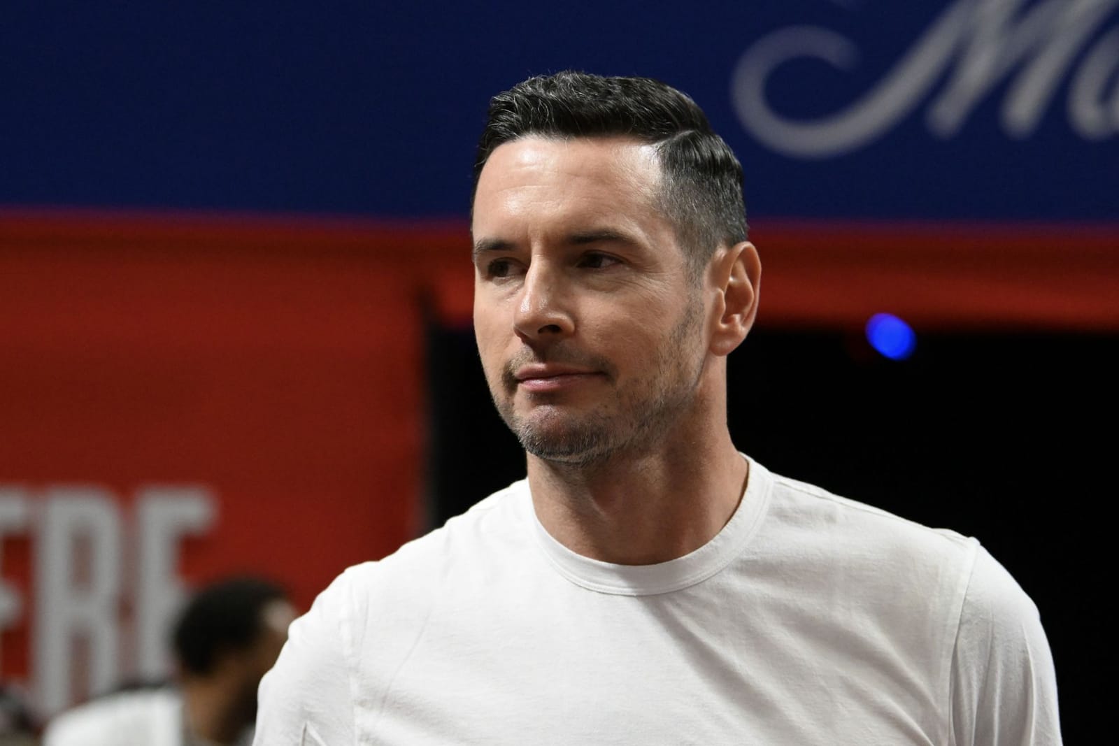 JJ Redick Contract Breakdown, History, and Salary