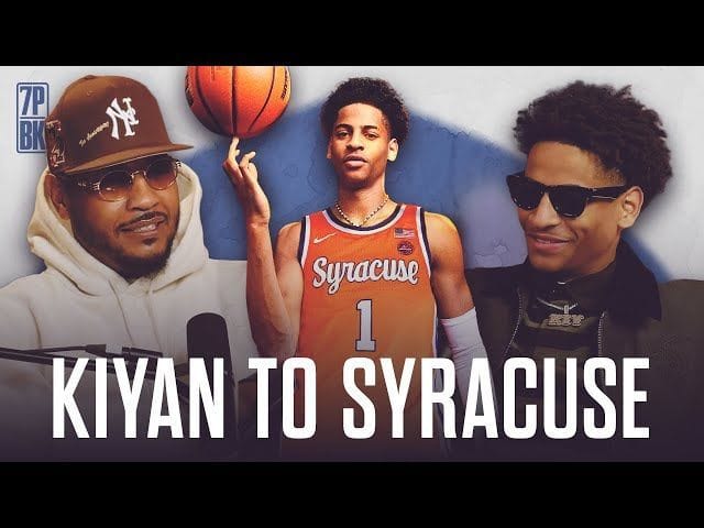 "Young legend": Russell Wilson's wife Ciara shares a message for ...