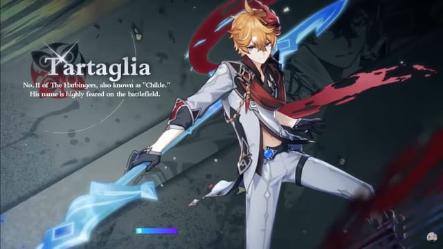 5 most anticipated Genshin Impact character reruns for 2025