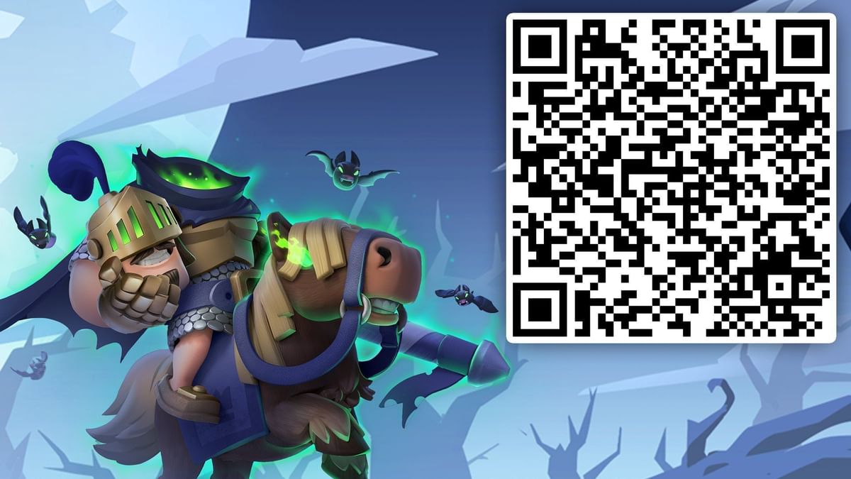 How to get free Headless Prince Banner in Clash Royale