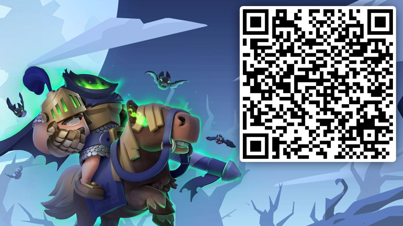 How to get free Headless Prince Banner in Clash Royale