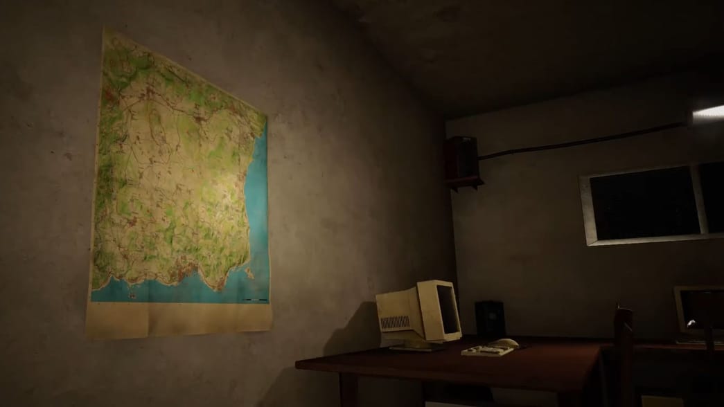 easter eggs: All Stalker 2 easter eggs and their locations