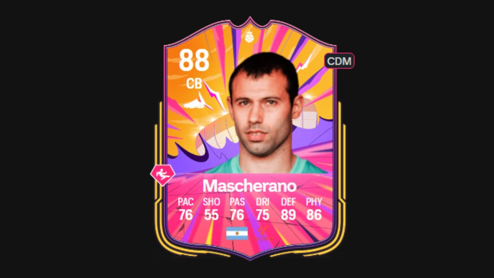 10 Best EA FC 25 Icons and Heroes: Which players should you target?