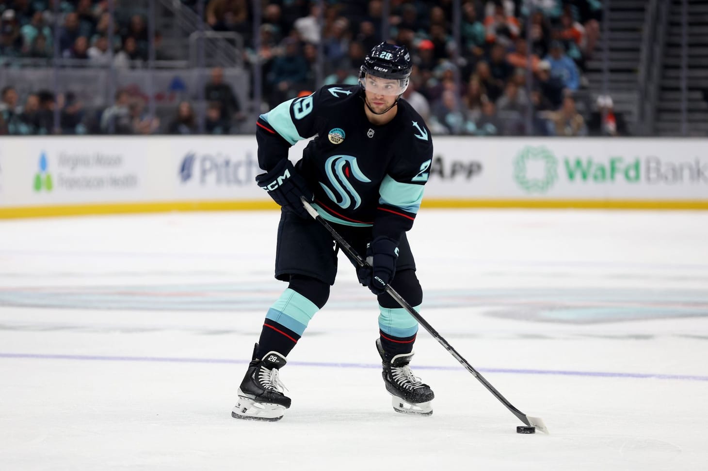 Vince Dunn Ethnicity - Vince Dunn Hometown, Nationality, and more