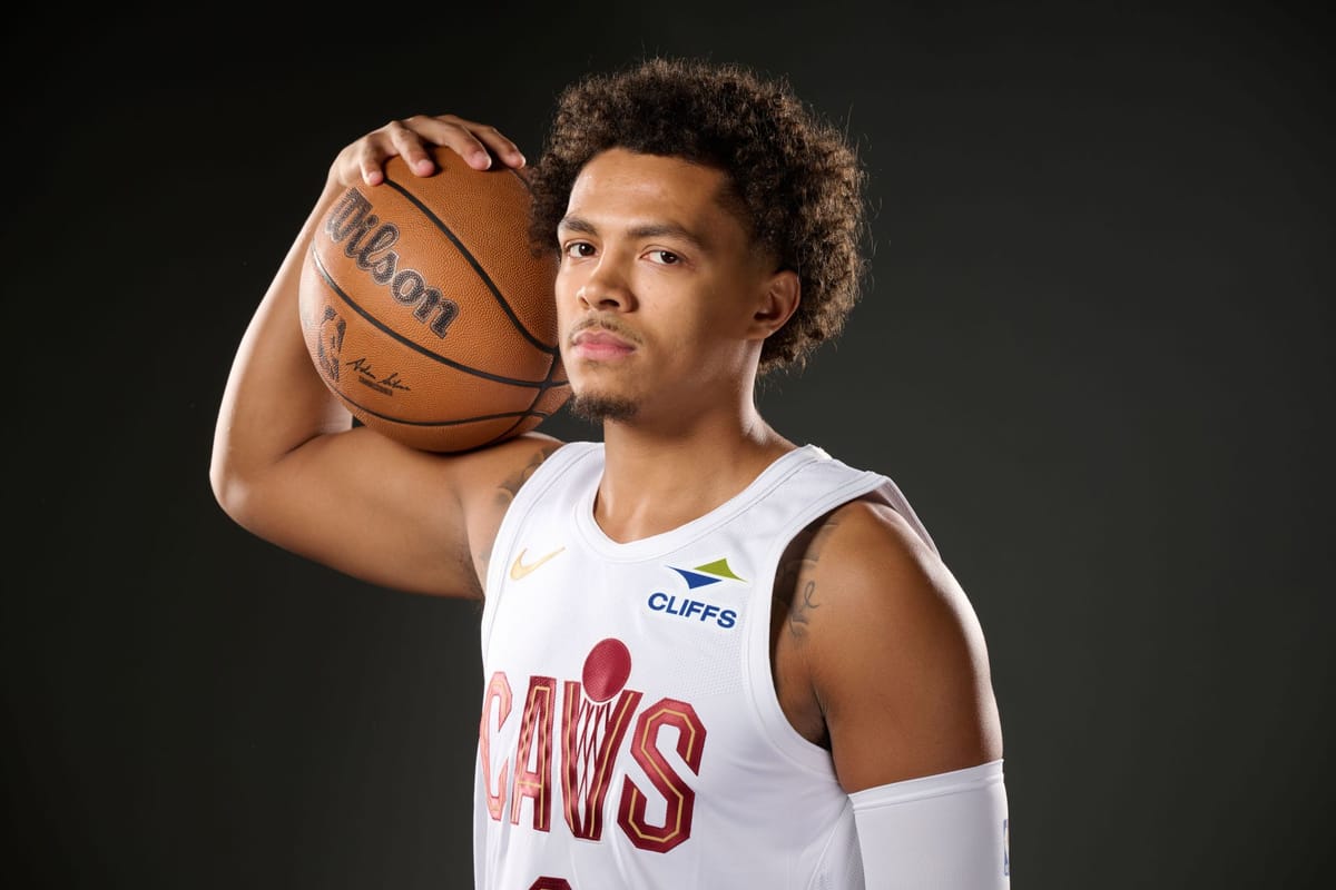 Craig Porter Jr. Wingpspan - Discover about Craig Porter Jr.'s Height ...