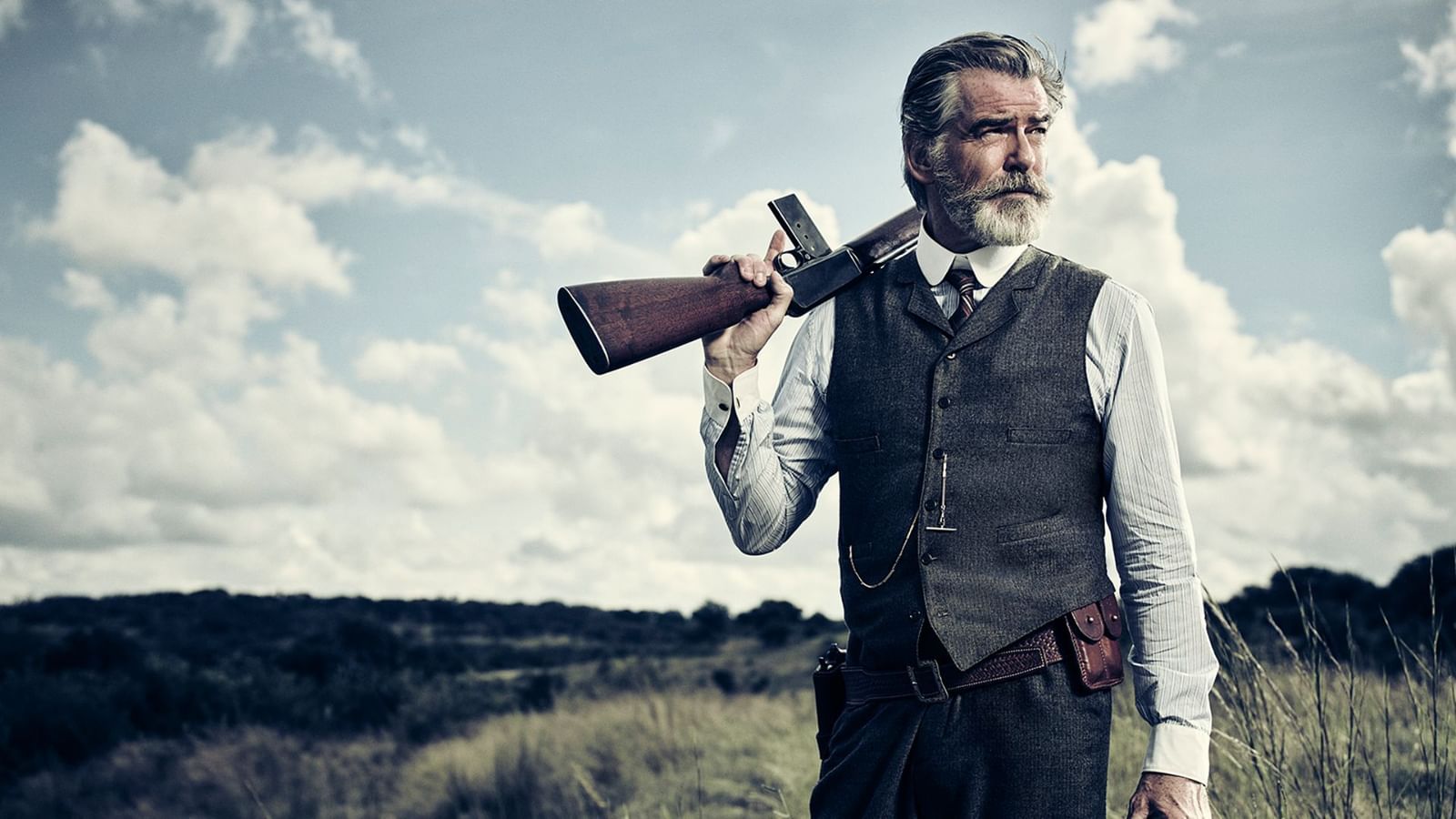 8 shows to watch if you like the ongoing ‘Landman’ season 1