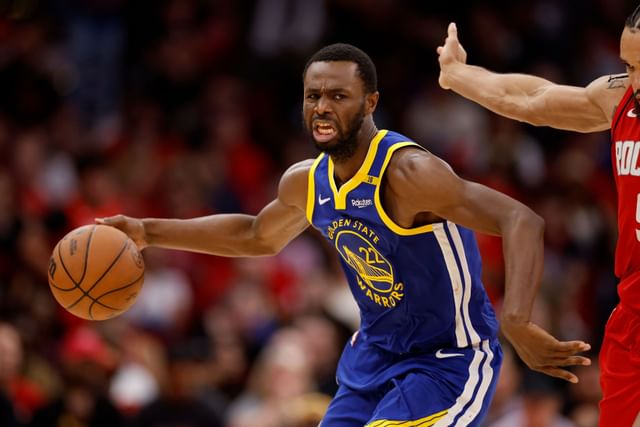 PHOTOS: Andrew Wiggins' GF Mychal Johnson's mom Holli Johnson shares ...