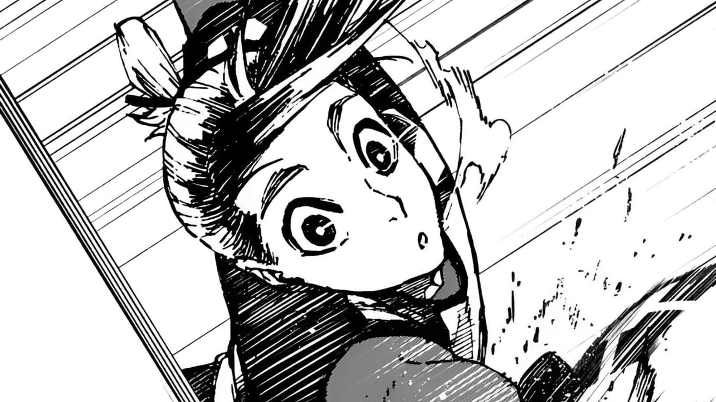 Blue Lock chapter 283 spoilers: Isagi and Kaiser join forces as ...