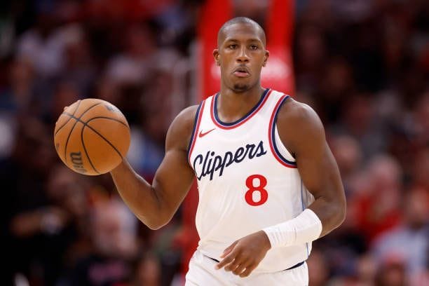 Kris Dunn Contract Breakdown, Salary Cap Details, Bonuses, Terms & More