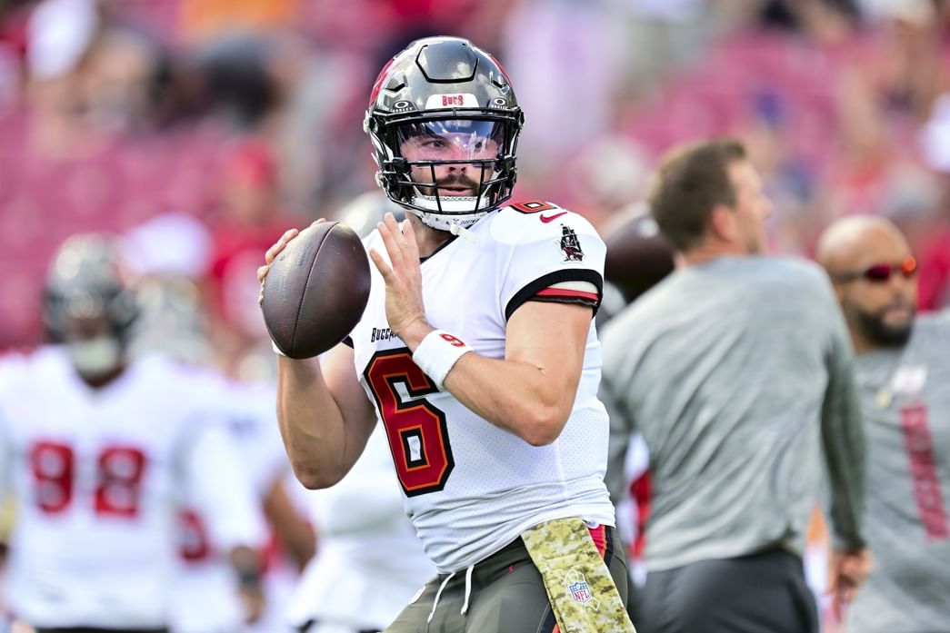 Josh Allen's NFL Draft Year, Pick, Round, Report, Bio, and more