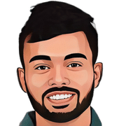 Martin Coetzee Profile - Age, Career Info, News, Stats, Records & Videos