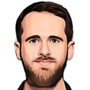 William O Rourke Profile - Age, Career Info, News, Stats, Records & Videos