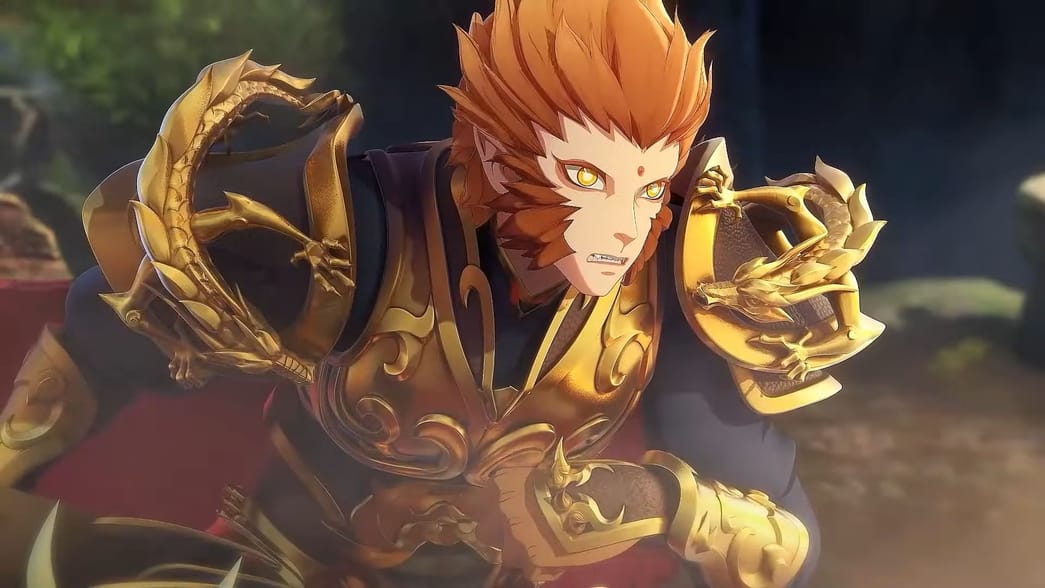 Journey Renewed: Fate Fantasy tier list