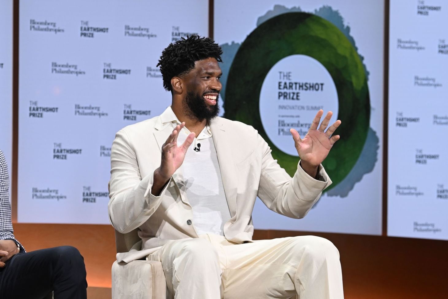 Joel Embiid’s Injury History: Key Injuries & Recoveries