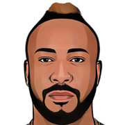 Kane Williamson Profile - Age, Career Info, News, Stats, Records & Videos