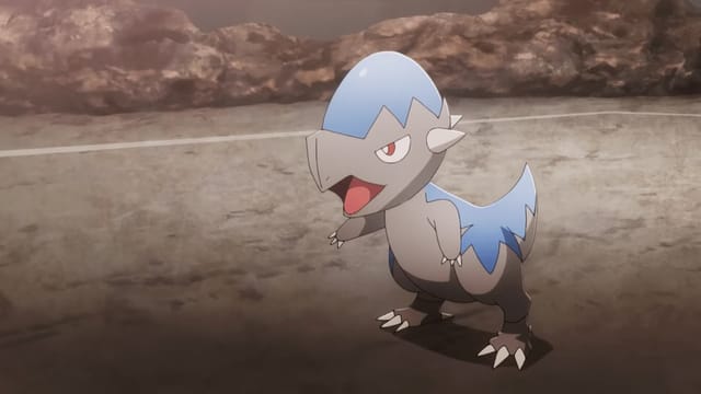 Sinnoh Fossil Pokemon: Exploring origin, influences, lore, and more