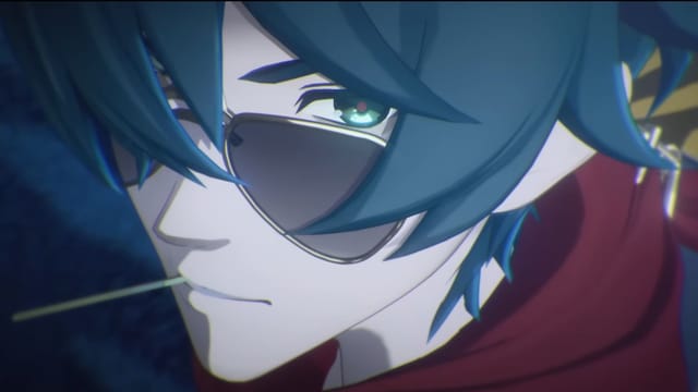 How to play Lighter in Zenless Zone Zero