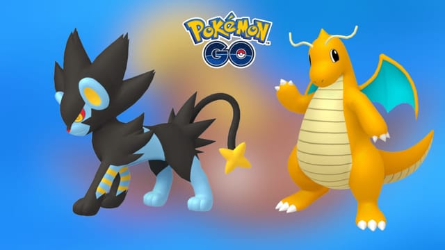 What are Mighty Pokemon in Pokemon GO, and how to get them?