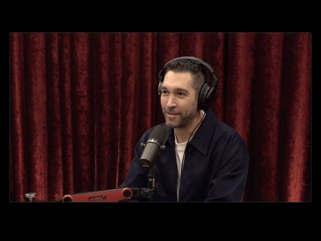 Joe Rogan's election result confession pushes fans to demand ...