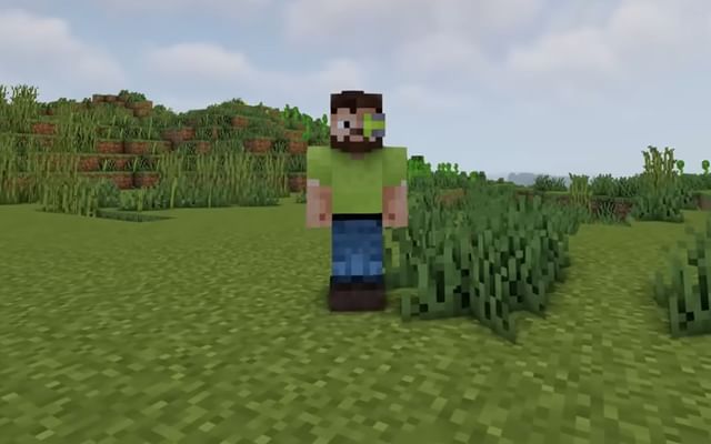 What are the allegations against Iskall85?