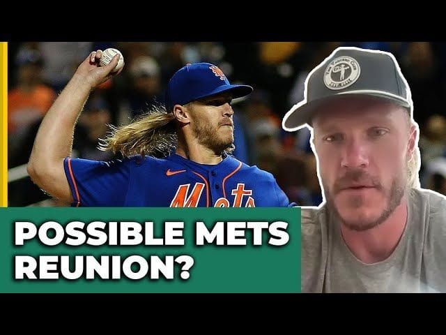 'Cyborg' Shohei Ohtani earns All-Star pitcher's praise for exceptional ...