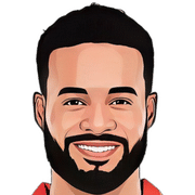 Martin Coetzee Profile - Age, Career Info, News, Stats, Records & Videos