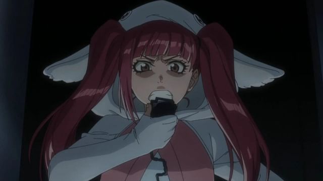 How strong is Riruka in Bleach? Powers and abilities, explained