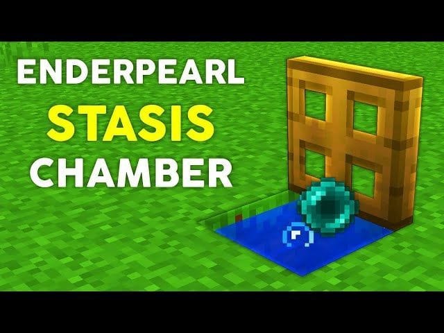 Why Minecraft needs a traditional fast travel system for exploring ...