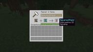 Guide to shield in Minecraft: Recipes, enchantments, and more