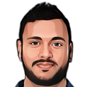 Axar Patel Profile - Age, Career Info, News, Stats, Records & Videos