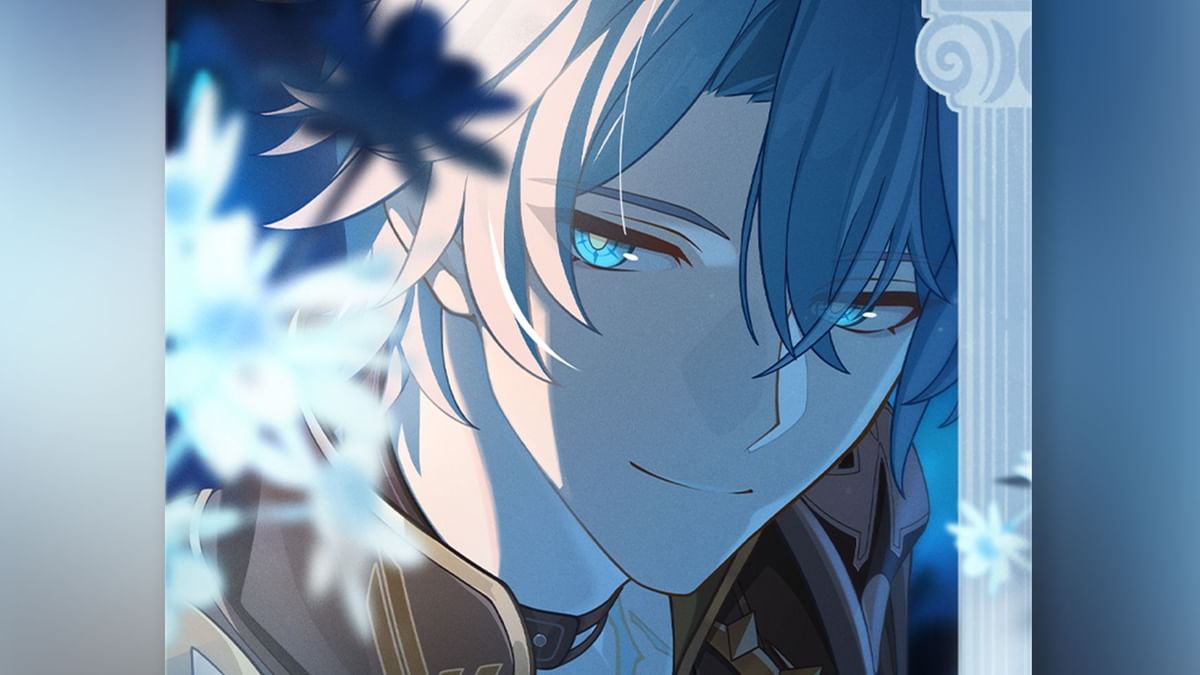 All Honkai Star Rail Amphoreus characters revealed so far