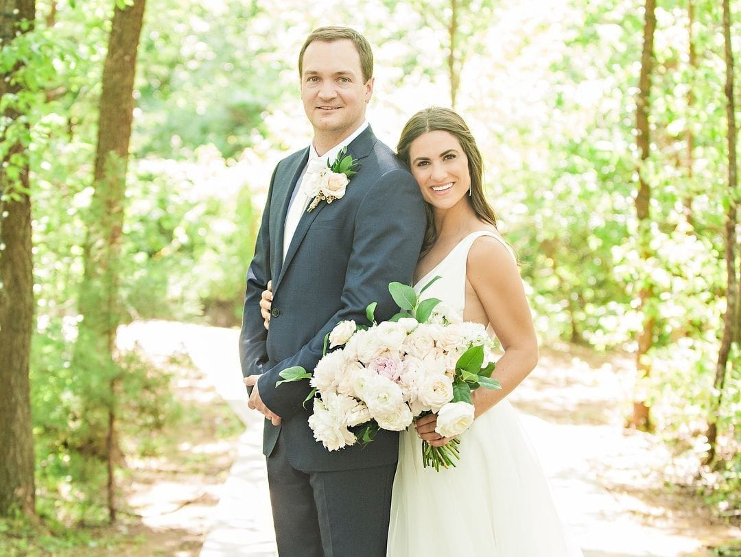 Kevin Kruger Family - Father, Mother, Siblings, Wife, Kids