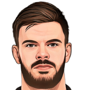 Haris Rauf Profile - Age, Career Info, News, Stats, Records & Videos