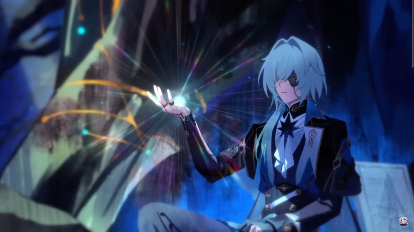 Anaxa in Honkai Star Rail: Expected release version, path and leaks