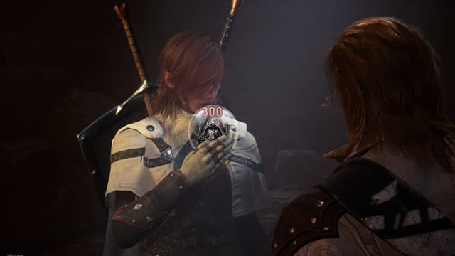 Throne and Liberty Dimensional Contract Tokens explained