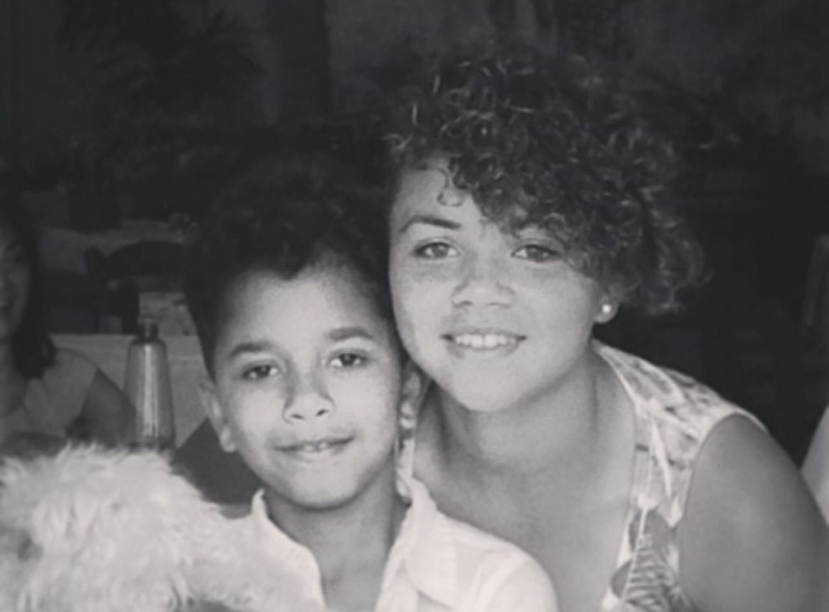 Jasmine Paolini Family | All You Need To Know