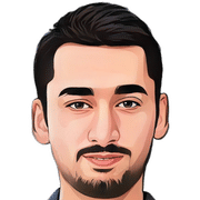 Martin Coetzee Profile - Age, Career Info, News, Stats, Records & Videos