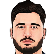 Martin Coetzee Profile - Age, Career Info, News, Stats, Records & Videos