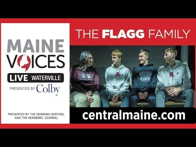 "I'm definitely the best trash talker": When Duke's Cooper Flagg shared ...