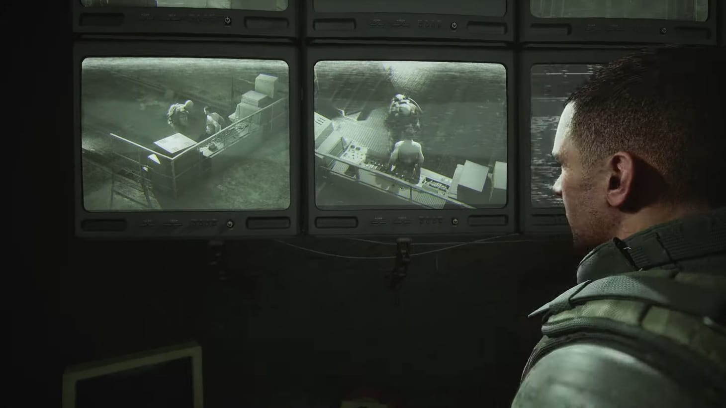 Stalker 2 walkthrough: How to complete Down Below mission