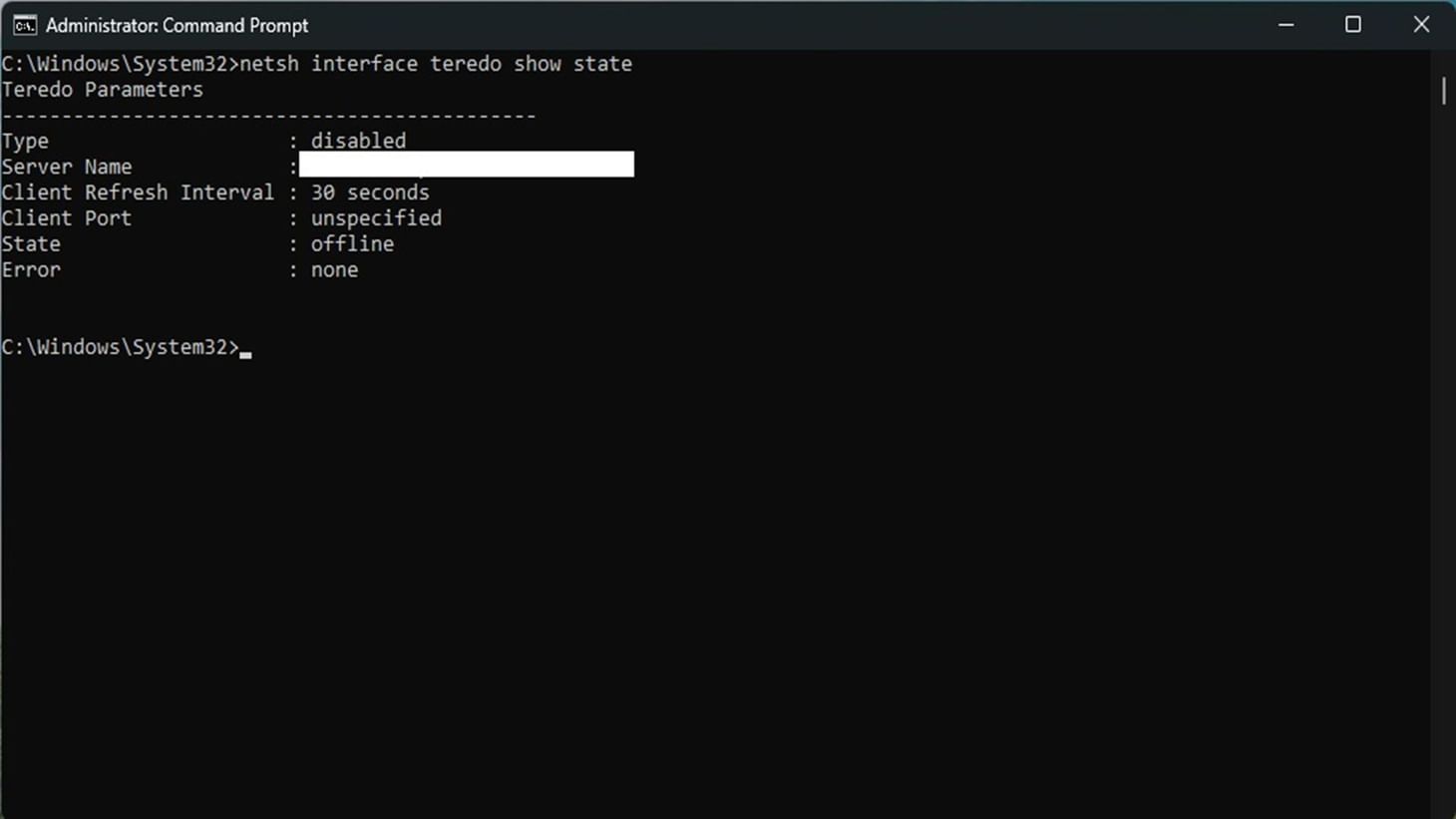Black Ops 6 "HUENEME-NEGEV" error: Possible fixes and reason