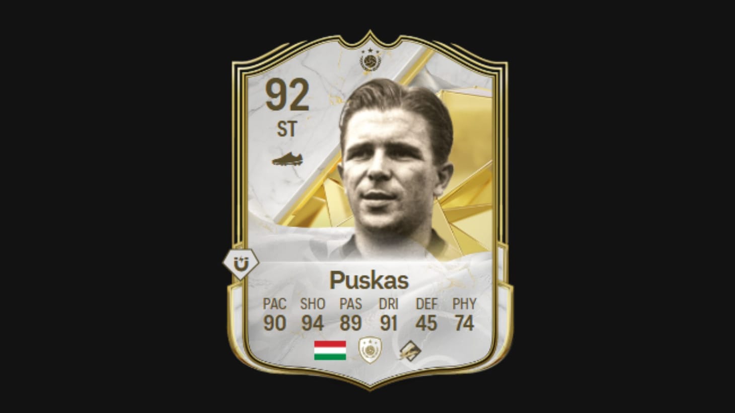 10 Best EA FC 25 Icons and Heroes: Which players should you target?