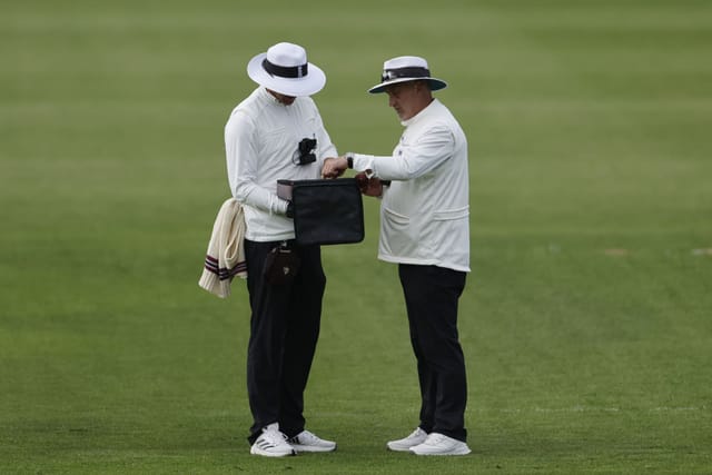 Sri Lanka A tour of Pakistan 2024: Full schedule, squads, match timings ...