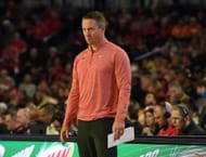 Georgia Basketball Coach: Head Coach History, Year-by-Year Records ...
