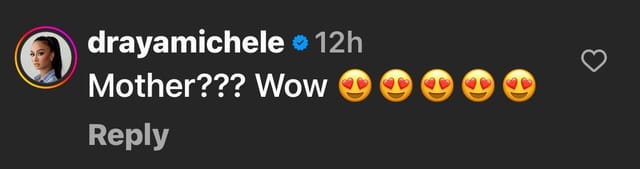 Jaylen Brown: Jalen Green's GF Draya Michele in awe of Jaylen Brown's ...