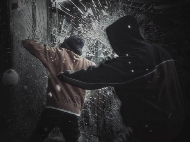 Nas: What did Digital Nas say about Kanye West? Producer goes on a ...