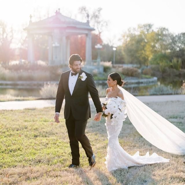 Pat Maroon Family - Father, Mother, Siblings, Wife, Kids