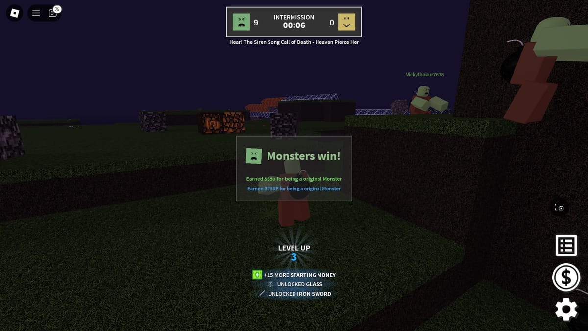 Zombies Vs Humans: A beginner’s guide